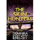 The Hidden Grave (Harriet Harper Thriller Book 2) - Kindle edition by ...