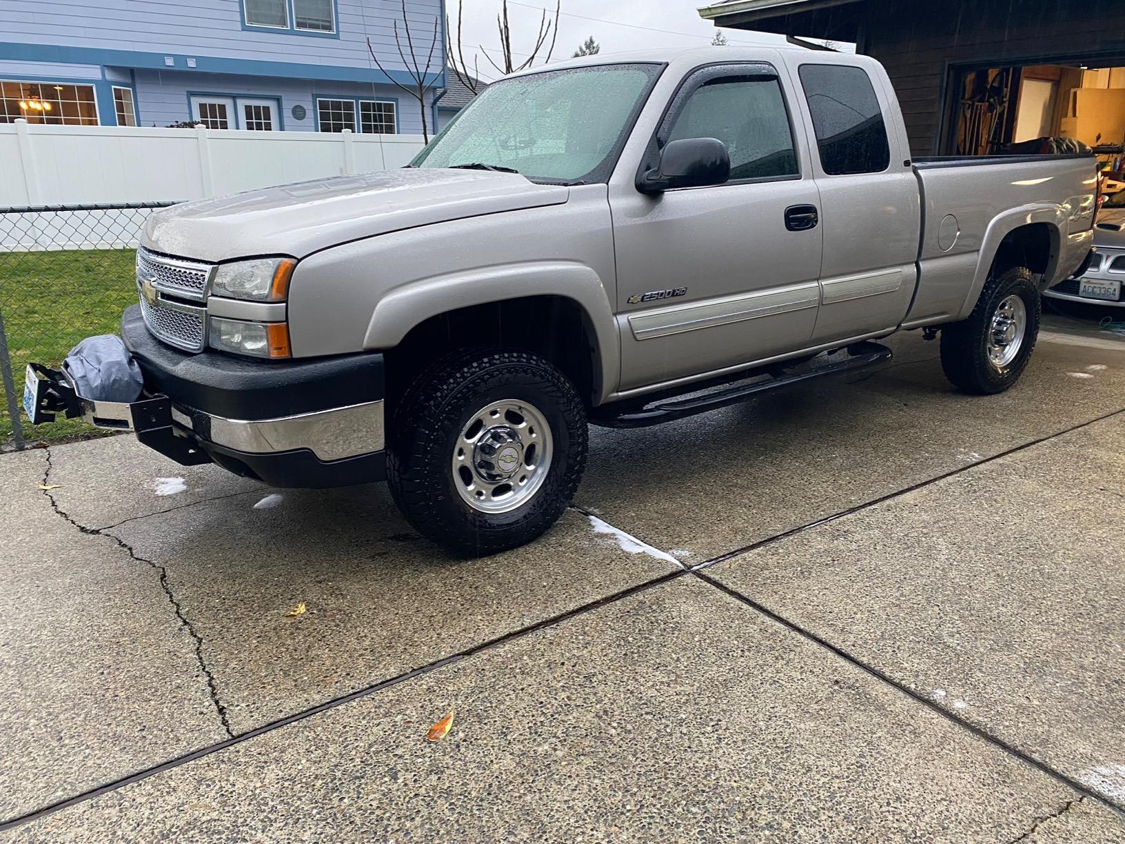 $3/mo - Finance ACDelco GM Original Equipment 12346241 Synthetic Multi ...