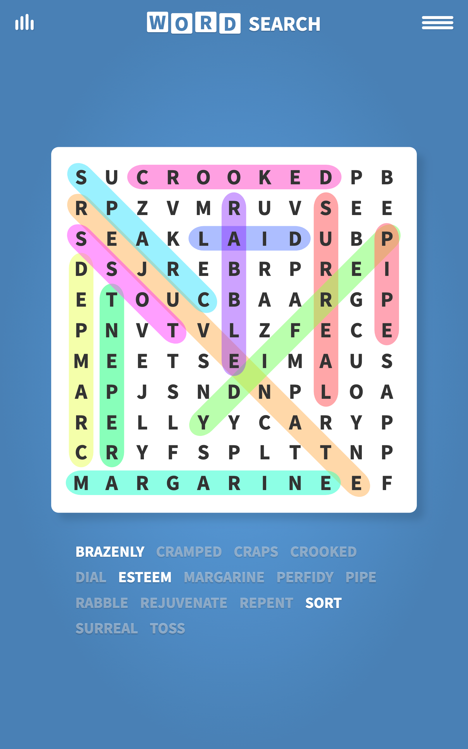 Free Kid Word Searches Activity Shelter Printable Easy Word Search Games For Kids 