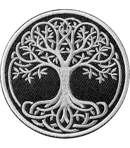 Aztec Symbol For Power