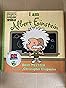 I am Albert Einstein (Ordinary People Change the World) : Brad Meltzer ...