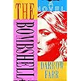 The Bombshell: A Novel: Farr, Darrow: 9780593833247: Amazon.com: Books