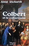 Amazon.fr - Colbert - François d' AUBERT - Livres