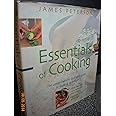 Essentials of Cooking: Peterson, James: 9781579651206: Amazon.com: Books
