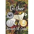 Amazon.com: Gather: (A Coming-of-Age Young Adult Novel About Addiction ...