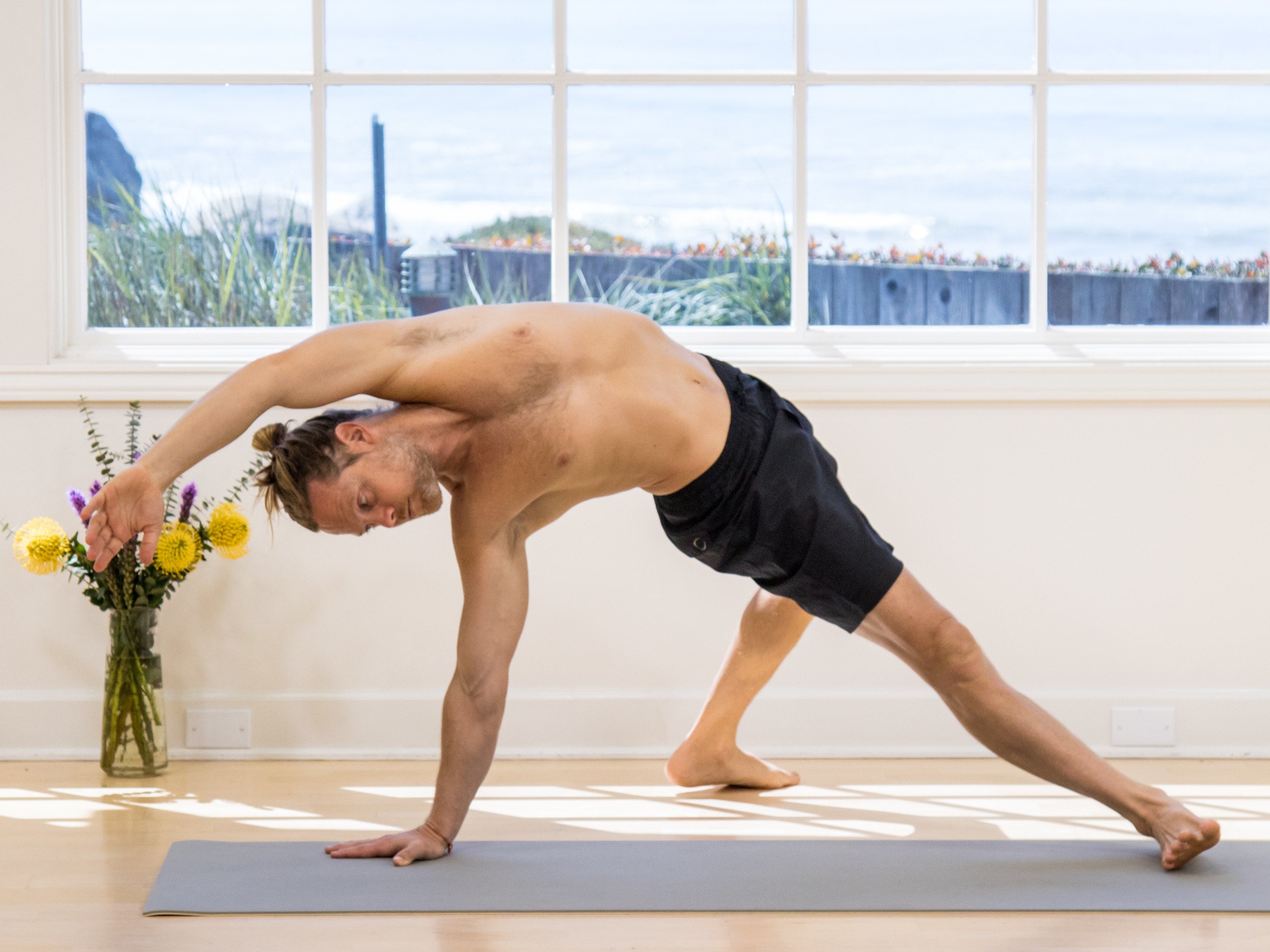 Watch Practice with Mark Robberds - Season 1 | Prime Video