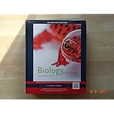 Amazon.com: Biology: The Dynamic Science (MindTap Course List ...