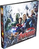 Marvel's Captain America: Civil War: The Art of the Movie: Marvel ...