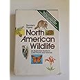 Reader's Digest North American Wildlife: Editors of Reader's Digest ...