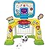 Vtech 156303 2 in 1 FFP Sport Mitte: Amazon.de: Spielzeug