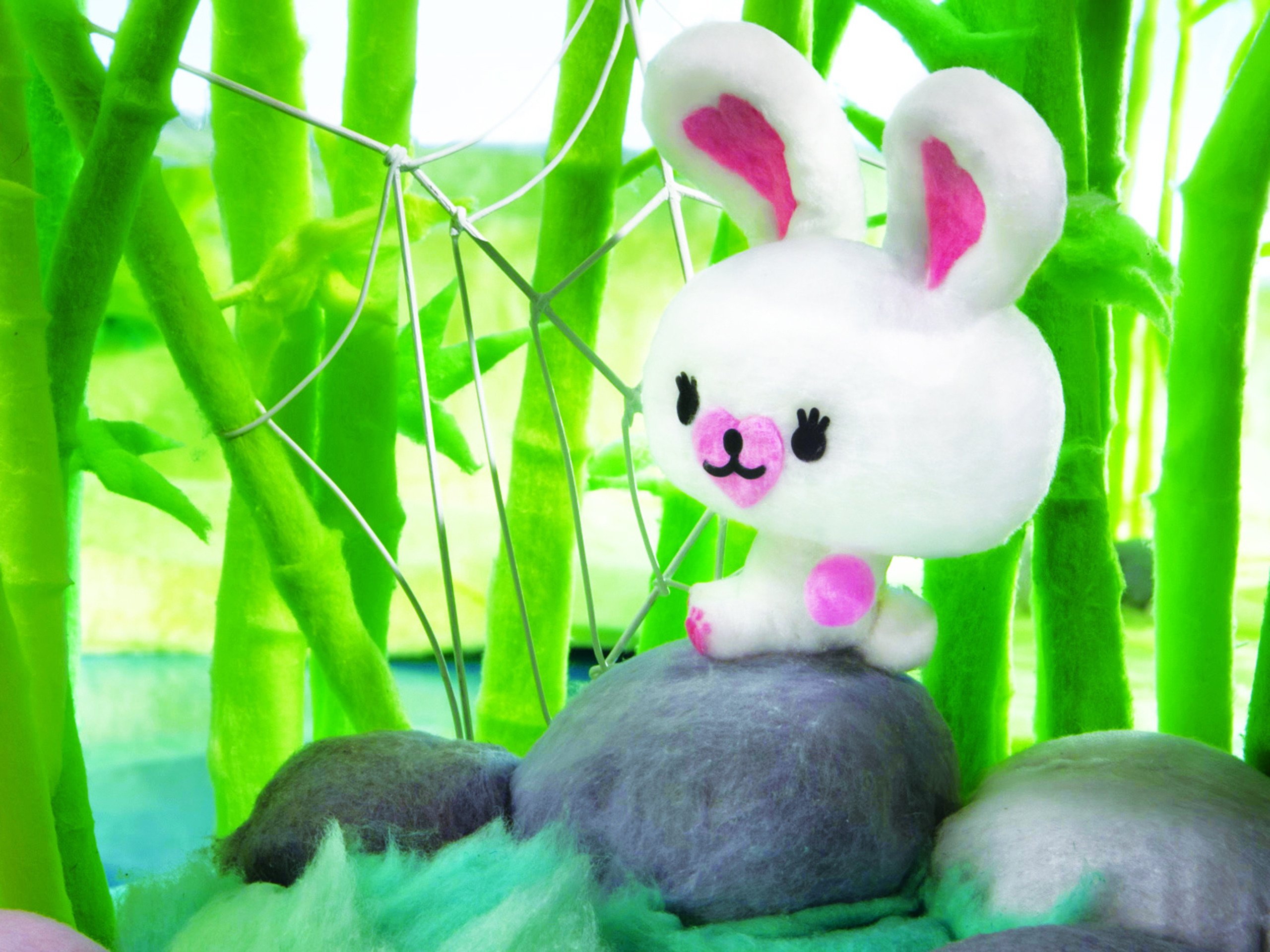 Watch Mofy season 1 | Prime Video