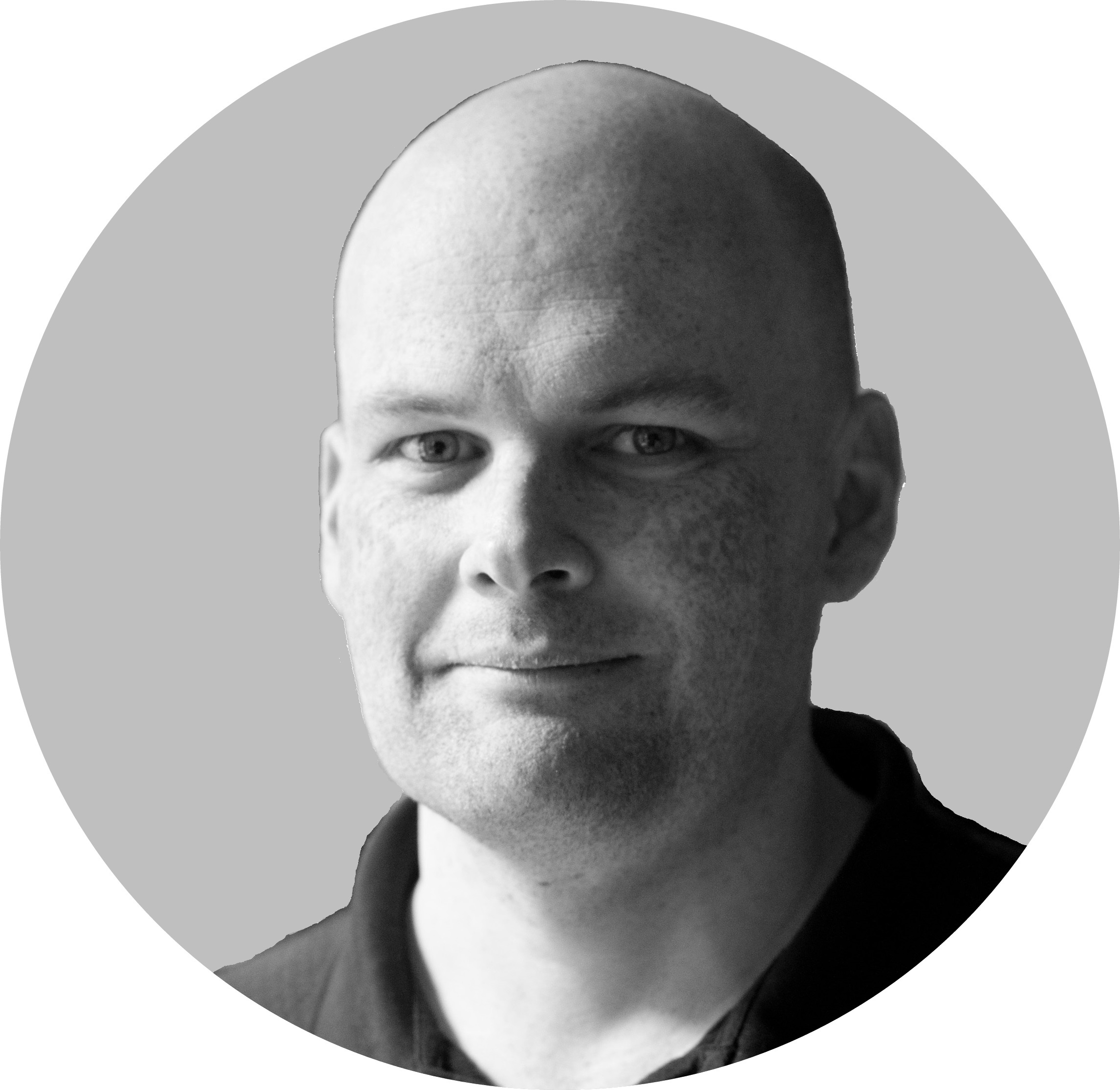 Orin Thomas – Audio Books, Best Sellers, Author Bio | Audible.com