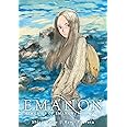 Emanon Volume 1: Memories of Emanon | Amazon.com.br