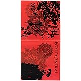 EGYPT CENTRAL - White Rabbit - Amazon.com Music