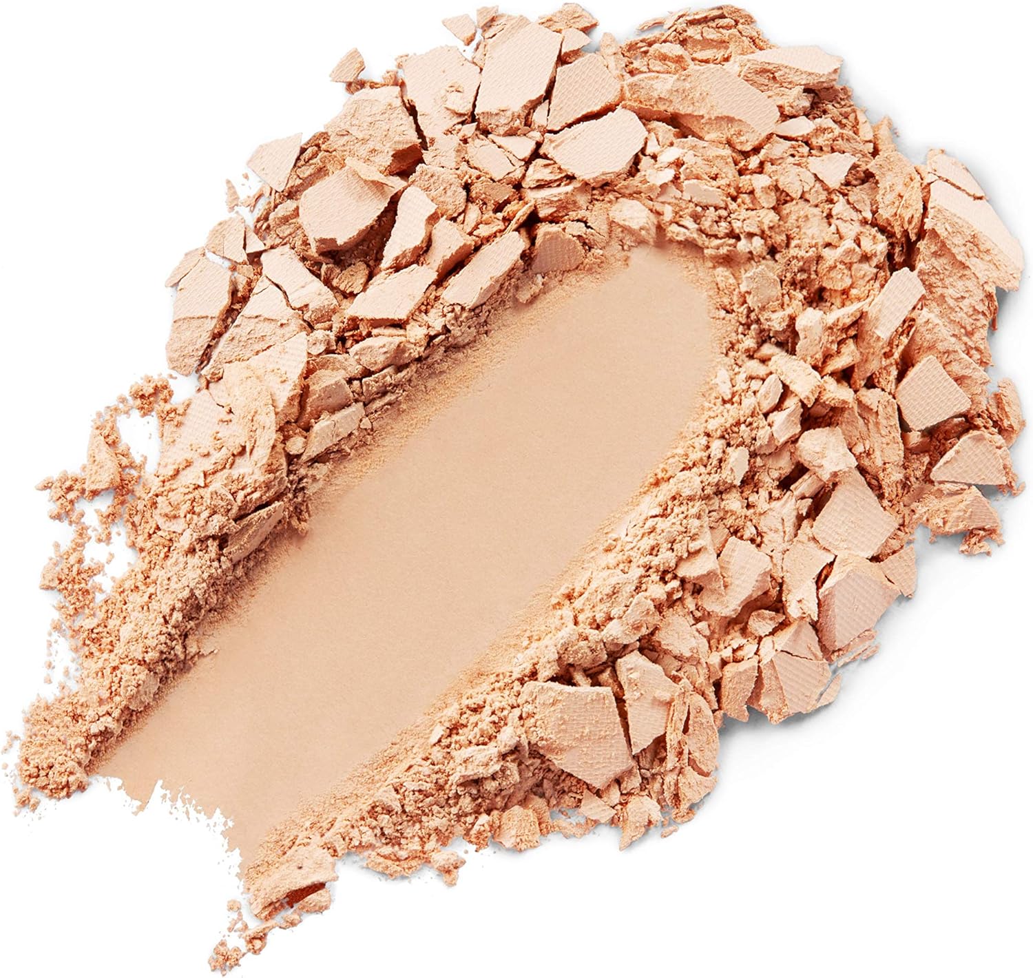 KIKO Milano Matte Fusion Pressed Powder 01 | Pressed powder with a ...