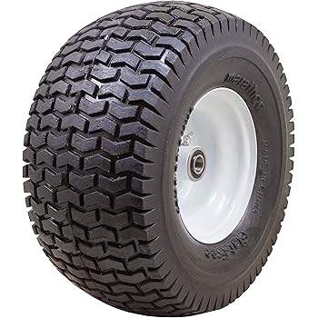 Amazon.com: 1-523009 - Exmark Lawn Mower Aftermarket Smooth Operators ...