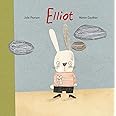 Elliot: Pearson, Julie, Gauthier, Manon, Woods, Erin: 9781927485859 ...
