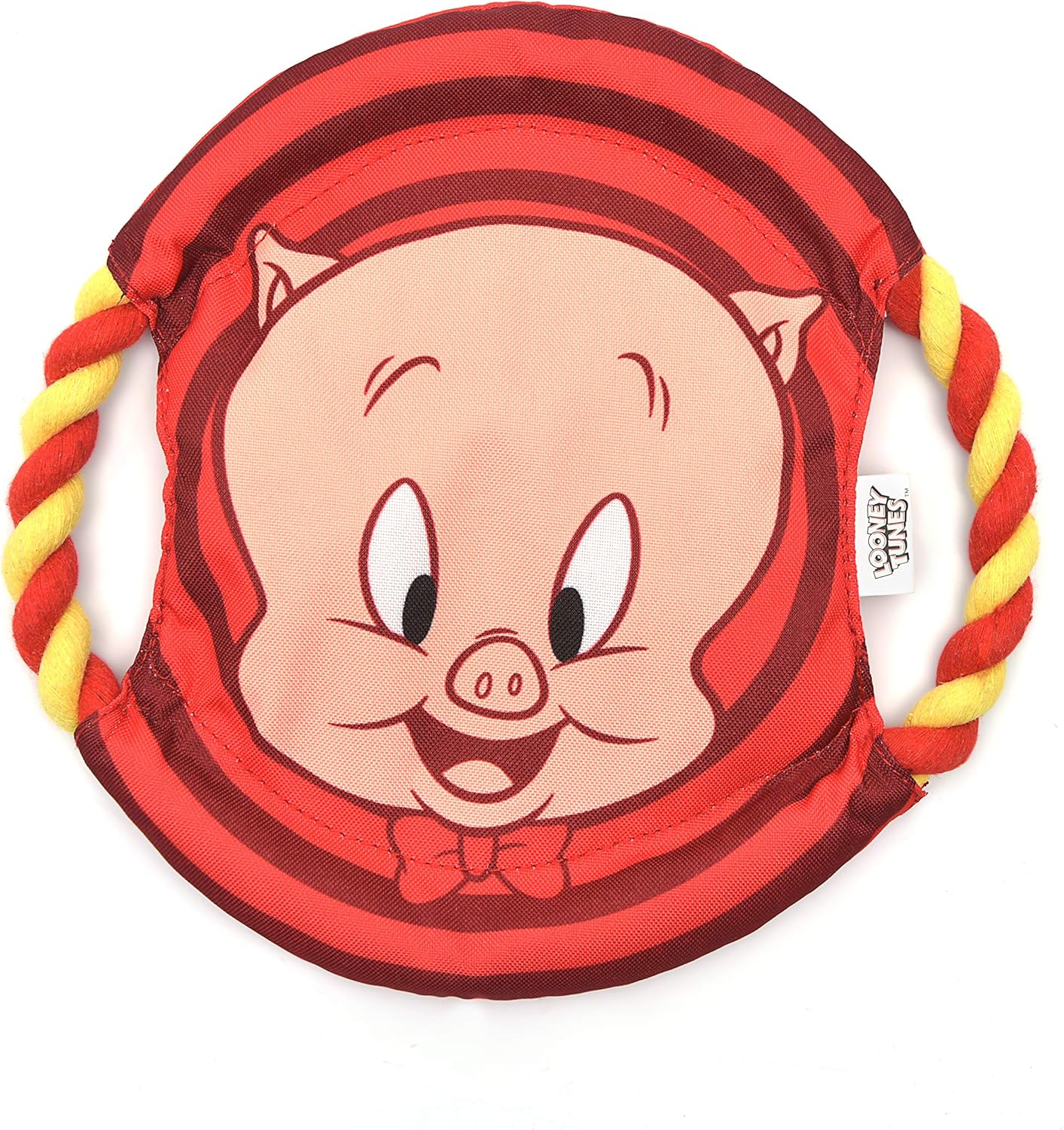 Porky Pig Mask