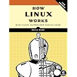 Amazon.com: How Linux Works, 3rd Edition: What Every Superuser Should ...