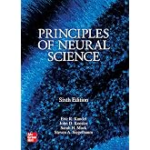 Amazon.com: Principles of Neural Science, Fifth Edition (Principles of ...