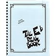The Real Book (B Flat, Sixth edition): Hal Leonard Corp: 9780634060847 ...