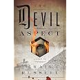 Amazon.com: The Devil Aspect: A Novel: 9780385544368: Russell, Craig: Books