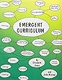 Amazon.com: Emergent Curriculum (9780935989625): Elizabeth Jones, John ...