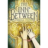 The Inn Between: Cohen, Marina: 9781626722026: Amazon.com: Books