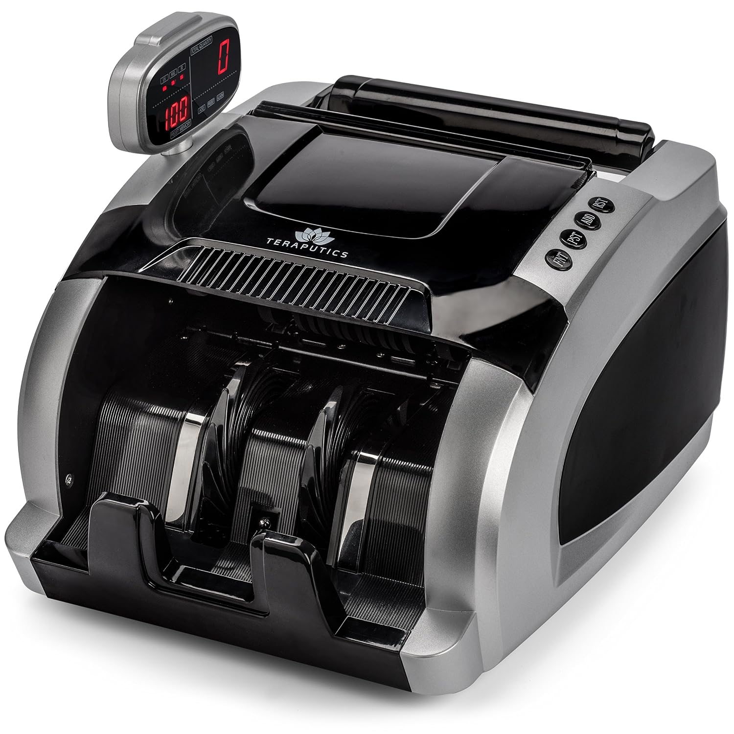 Top 7 Best Money Counting Machine Reviews In 2019 Best7reviews Top 7 Best Money Counting Machine Reviews In 2019 Best7reviews