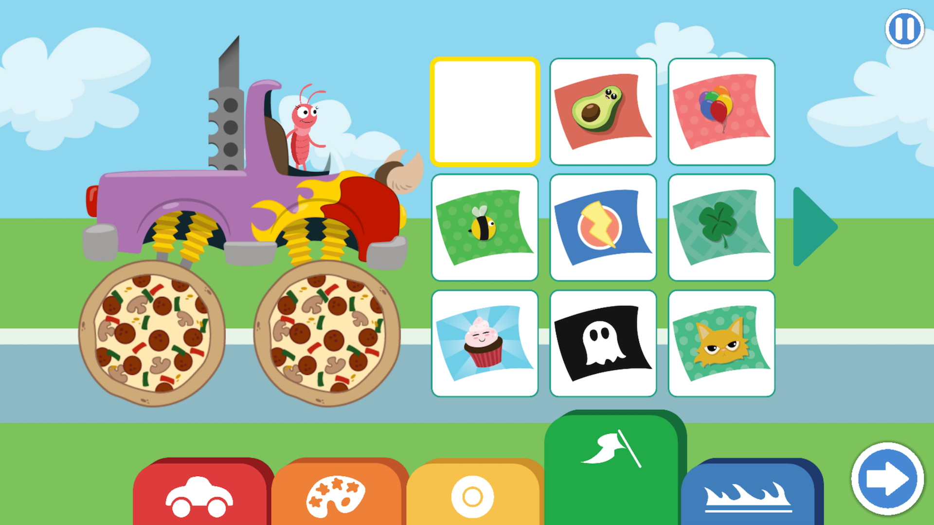 Joy School English Level 2:Amazon.es:Appstore for Android