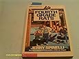 Fourth Grade Rats by Jerry Spinelli: by Jerry Spinelli: Amazon.com: Books