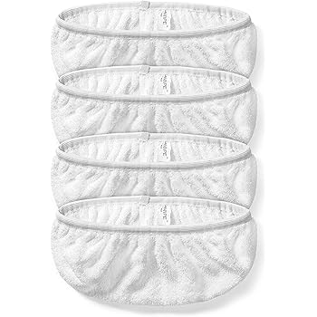 Amazon.com: SH-MOP DELUXE KIT INCLUDES 4 SH-WIPES, 1 SH-MICRO AND ...