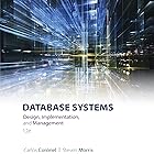 Amazon.com: Database Systems: Design, Implementation, & Management eBook : Coronel, Carlos ...