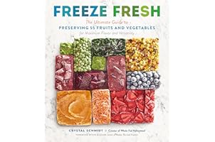 Amazon.ca Hot New Releases: The bestselling new & future releases in Books