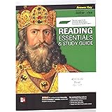 Amazon.com: Discovering Our Past: A History of the World, Early Ages ...