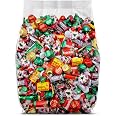 Amazon.com : Christmas Assorted Chocolate Candy Variety Pack - 2lb Bulk ...