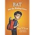 Amazon.com: A Boy Called Bat eBook: Elana K. Arnold, Charles Santoso ...
