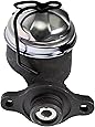 Amazon.com: Dorman M40000 New Brake Master Cylinder: Automotive