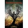 Firebirds Rising: An Original Anthology of Science Fiction and Fantasy ...