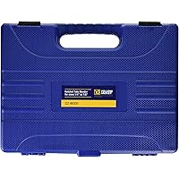 Yellow Jacket 60331 Complete Ratchet Hand Bend Kit,BLACK - Rebar ...