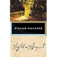 Amazon.com: A Summer of Faulkner: As I Lay Dying/The Sound and the Fury ...