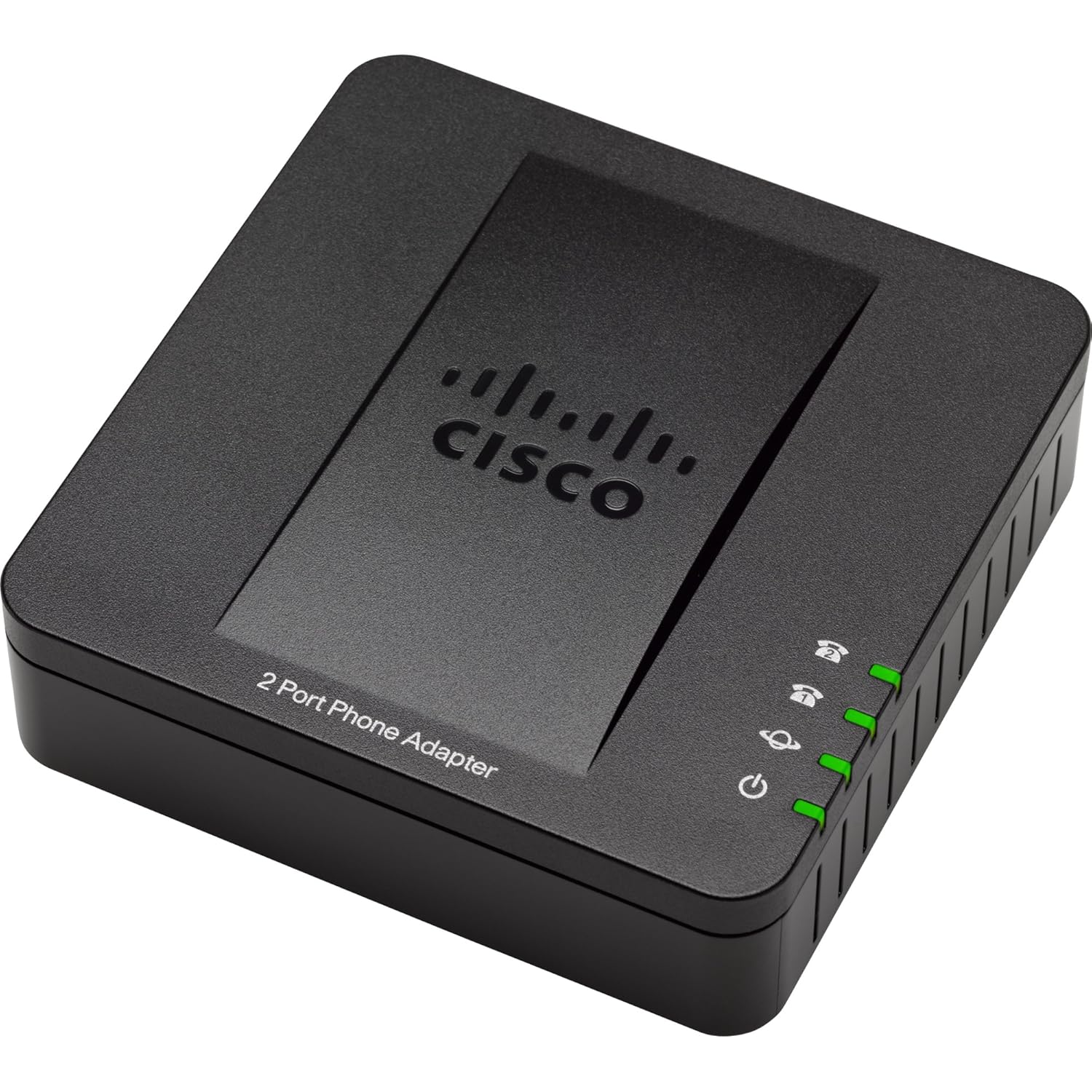 Cuestión Práctica Examen Par dispositivos marca cisco