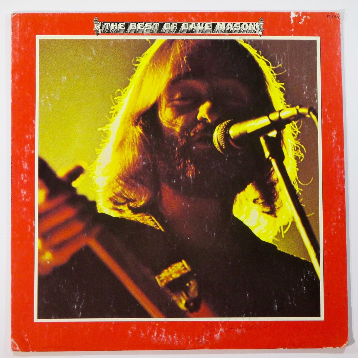 - Best Of Dave Mason - Amazon.com Music