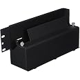 Amazon.com: Brother In-Vehicle Mount / Used With Roll Paper For ...