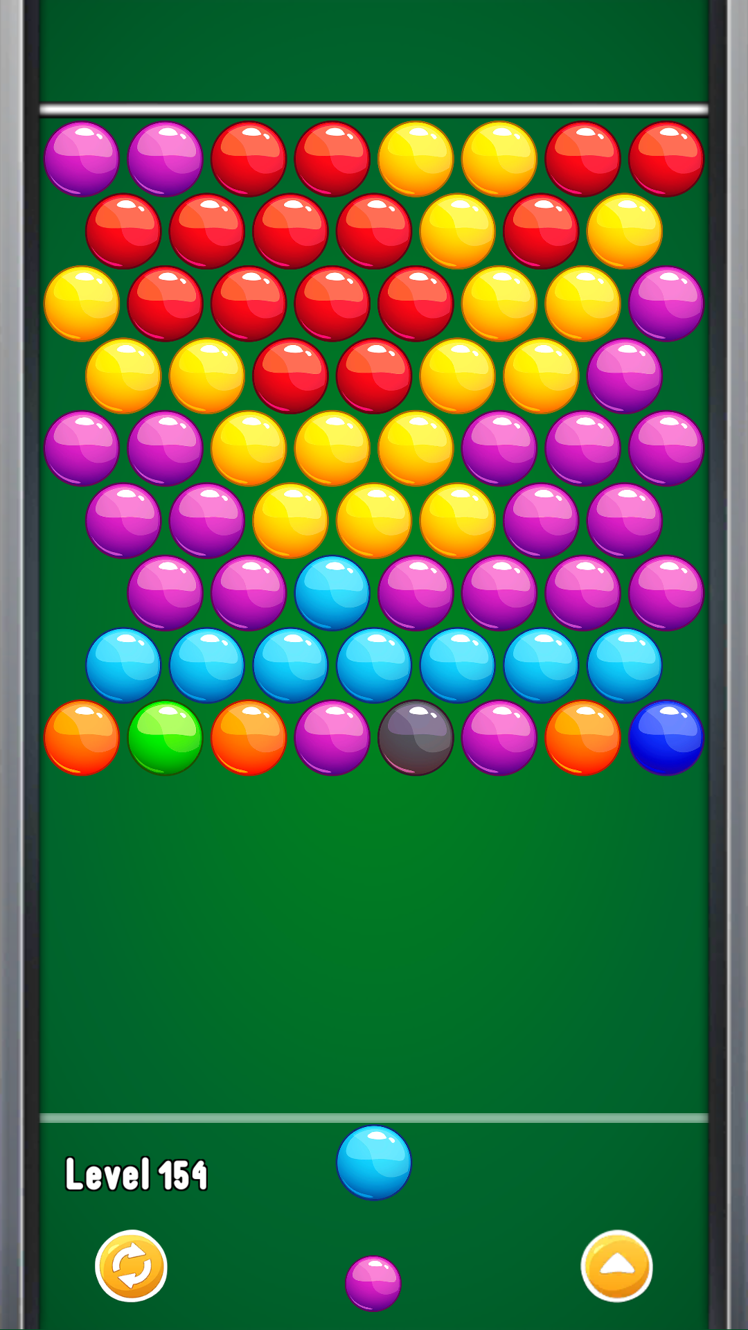 Amazon.com: Bubble Bo-Bo : Apps & Games
