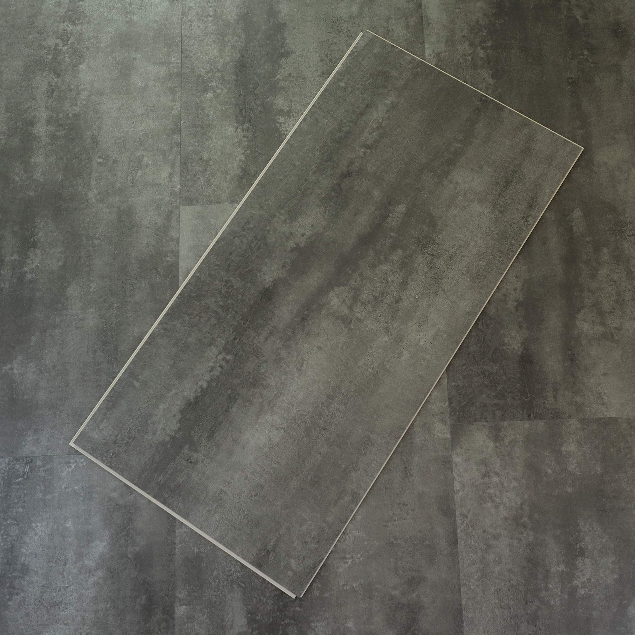 Mua Makinolabs S001 Floor Tiles, Inlays, Just Set Them in Place, Stone ...