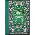 The Secret Garden (Masterpiece Library Edition): Frances Hodgson ...
