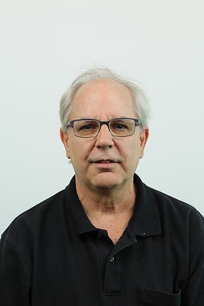 3D Game Engine Design: A Practical Approach to Real-Time Computer Graphics (The Morgan Kaufmann ...