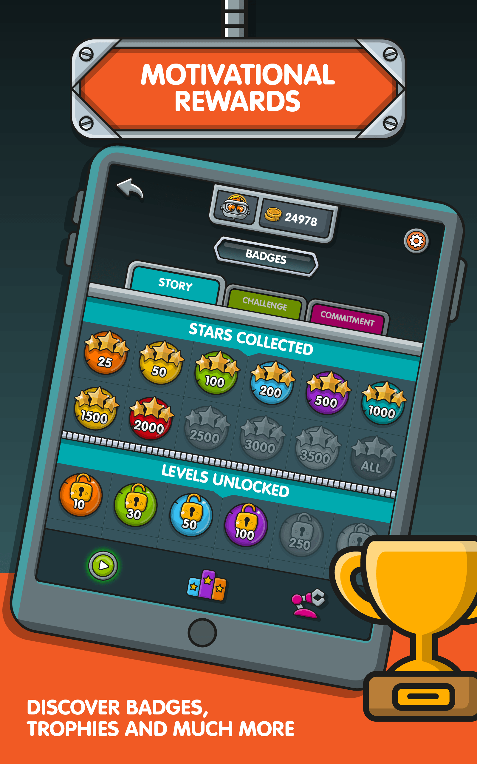 NumBots:Amazon.co.uk:Appstore for Android