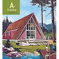 A Frame for Life: The Designs of StudioIlse: Crawford, Ilse, Heathcote ...